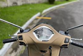 Piaggio, VESPA LIBERTY S , 2024
