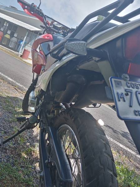 Formula, LX200, 2020