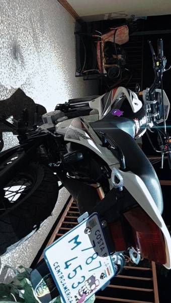 Freedom, Hercules 3, 2022