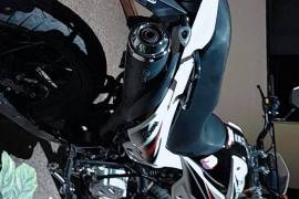 Freedom, Hercules 3, 2022