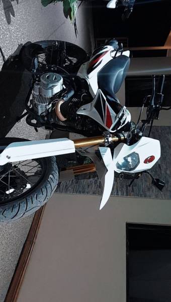 Freedom, Hercules 3, 2022