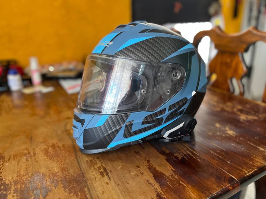 CFMoto, CLX 700 Heritage, 2021