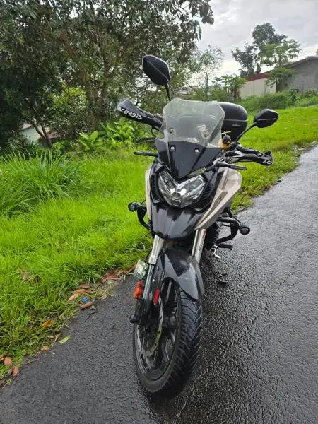 Formula, KPT 200, 2019