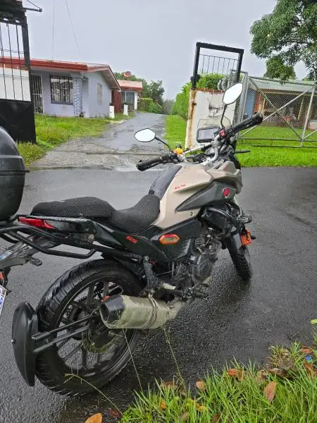 Formula, KPT 200, 2019