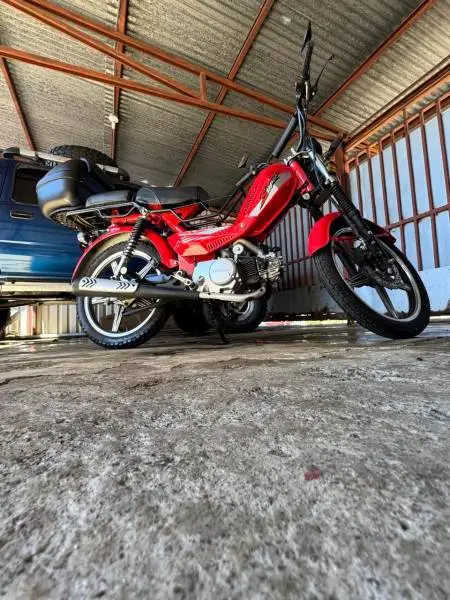 Formula, 20255555, 2024