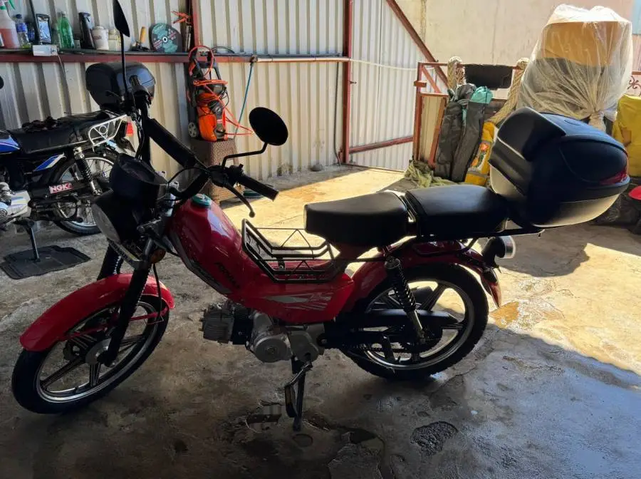 Formula, 20255555, 2024