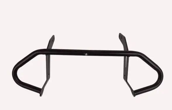 Yamaha, Stryker, 2012