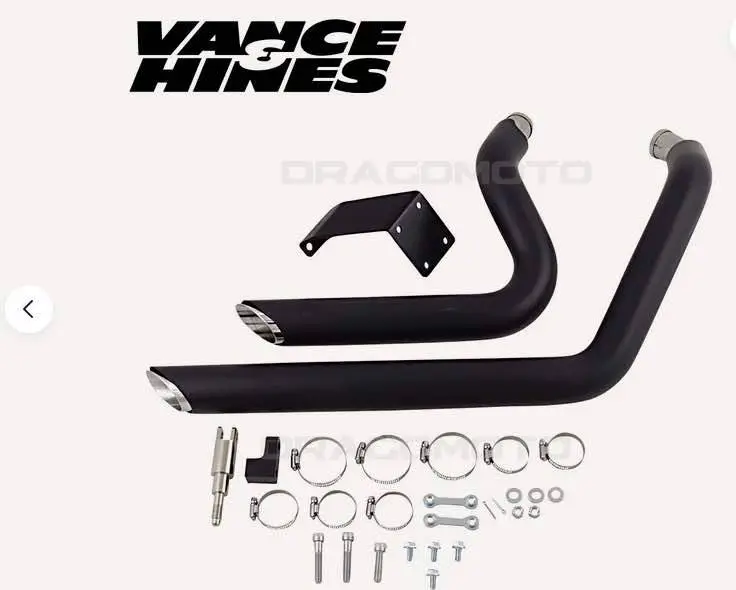 Yamaha, Stryker, 2012