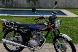 Formula, Nano 200cc, 2023