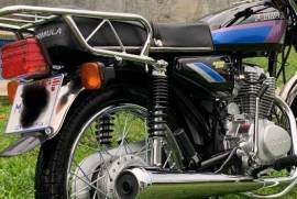 Formula, Nano 200cc, 2023