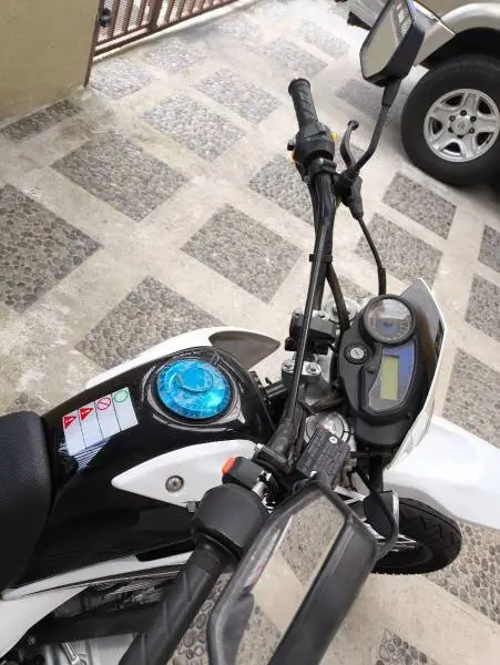 Freedom, Hércules 3, 2022