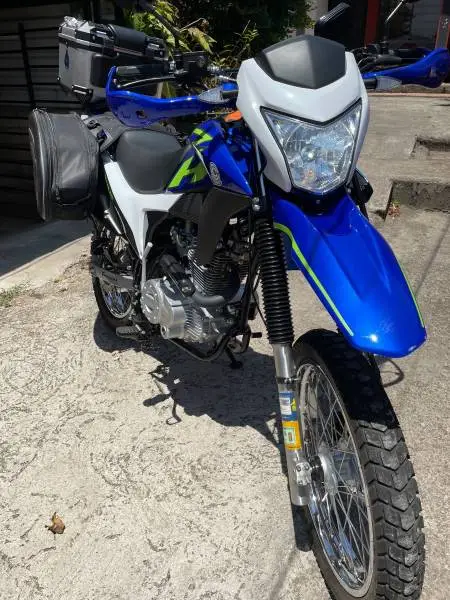 Freedom, Hercules 7, 2024