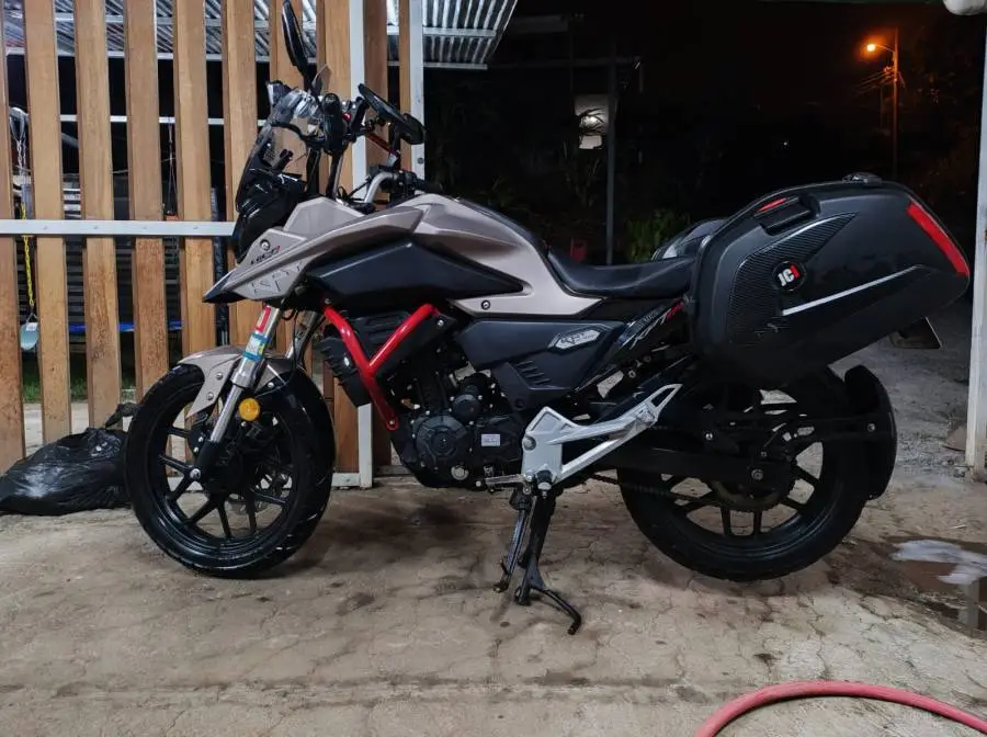 Formula, Kpt 200, 2024