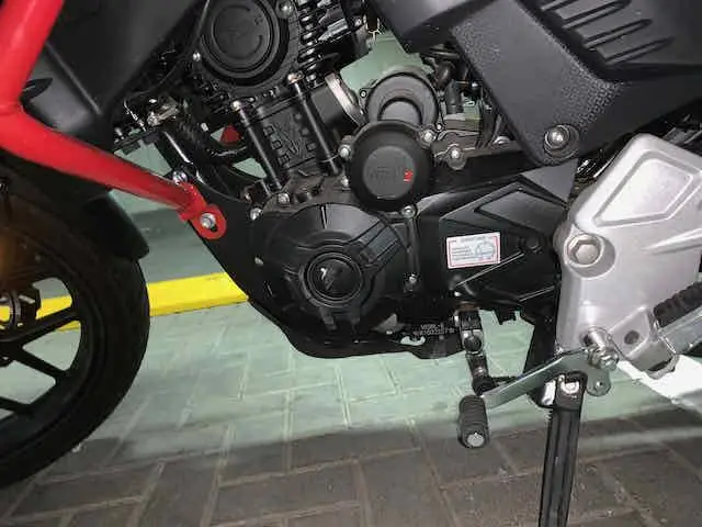 Formula, KPT200 (PRECIO INCLUYE EXTRAS & TRASPASO), 2024