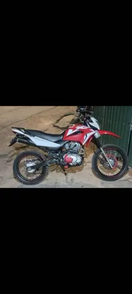 Formula, Lx 200, 2021