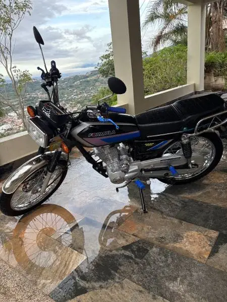 - Otras Marcas -, nana 200 , 2024