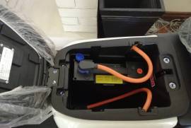 Freedom, Switch , 2023