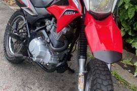 Formula, Lx200, 2018