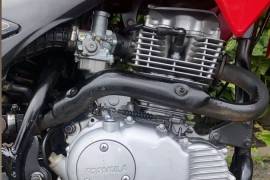 Formula, Lx200, 2018