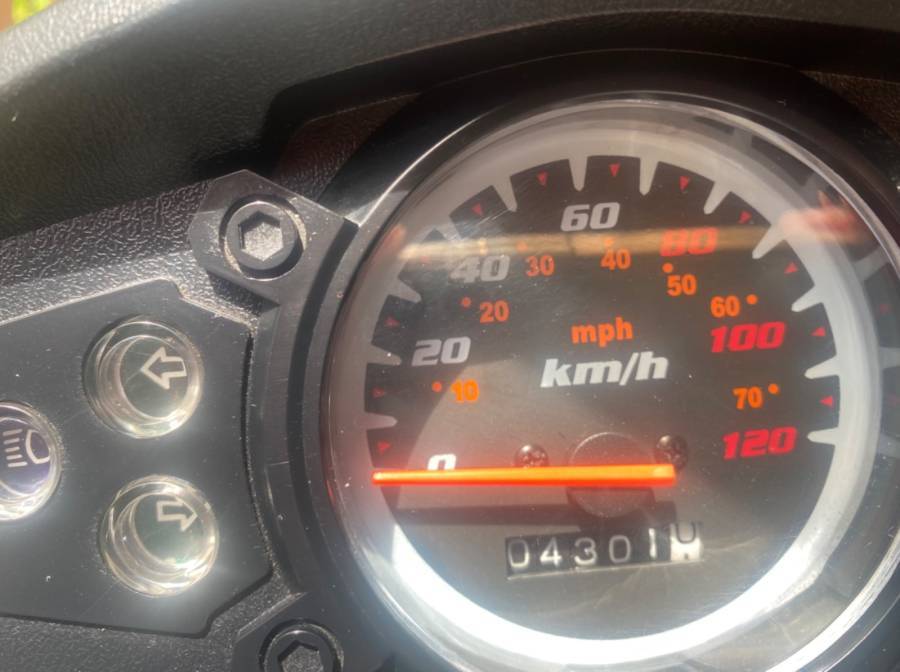 Formula, Nexus, 2023