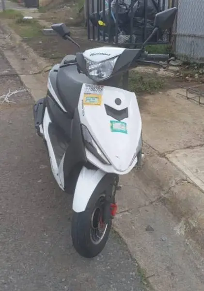 Freedom, wing150, 2022