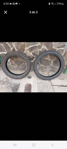 Formula, 4T 200, 2022