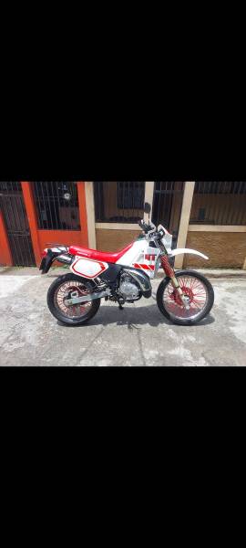 Formula, 4T 200, 2022