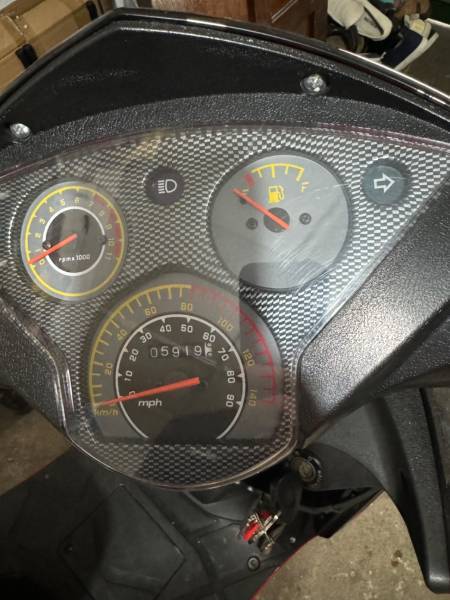 Formula, Club Formula 150, 2021