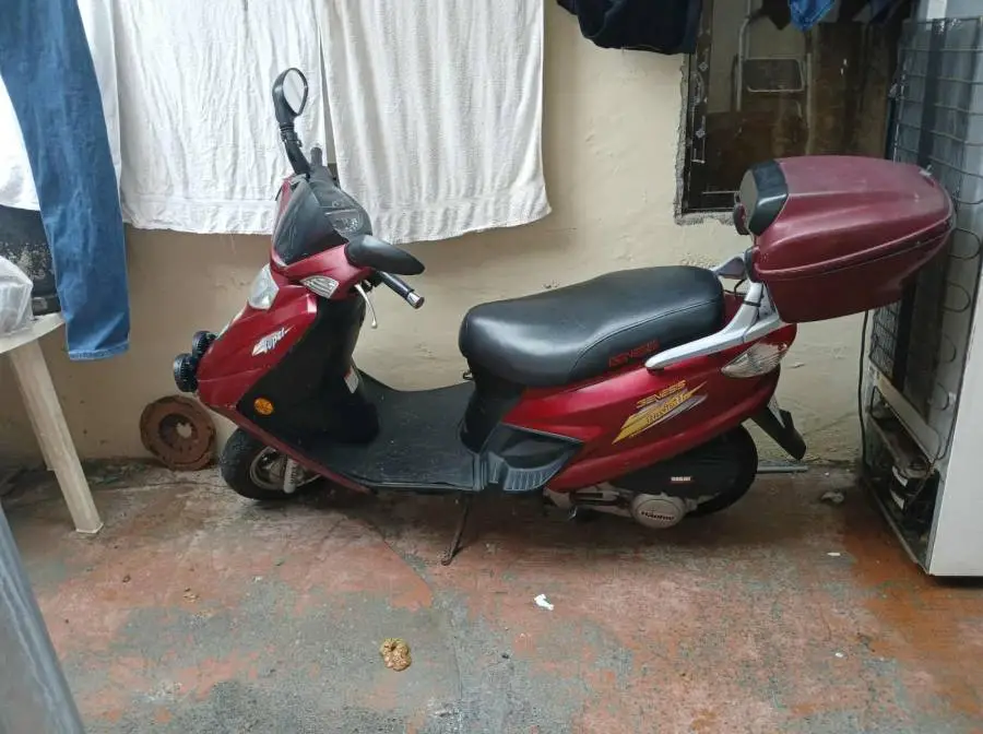 - Otras Marcas -, 2014, 2014