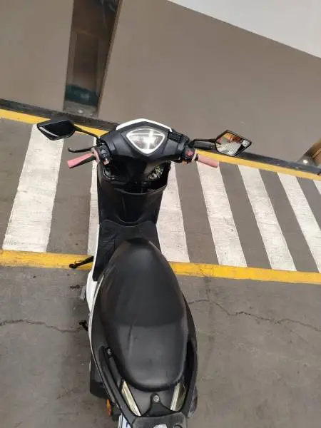 Freedom, Wing 150, 2022