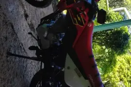 Formula, X2 200, 2025