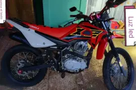 Formula, X2 200, 2025