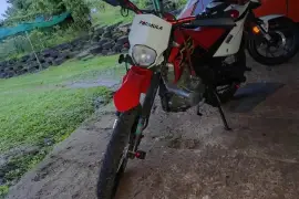 Formula, X2 200, 2025