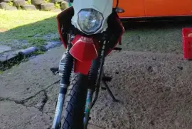 Formula, X2 200, 2025