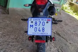 Formula, X2 200, 2025