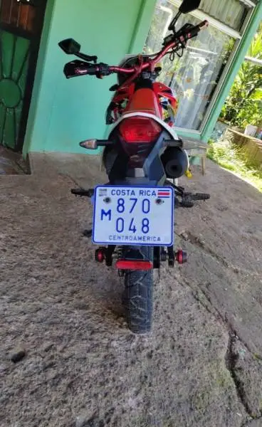 Formula, X2 200, 2025