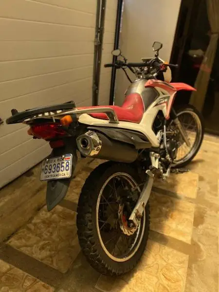 Formula, Hawk 200, 2019