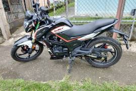 Serpento, Naga, 2023