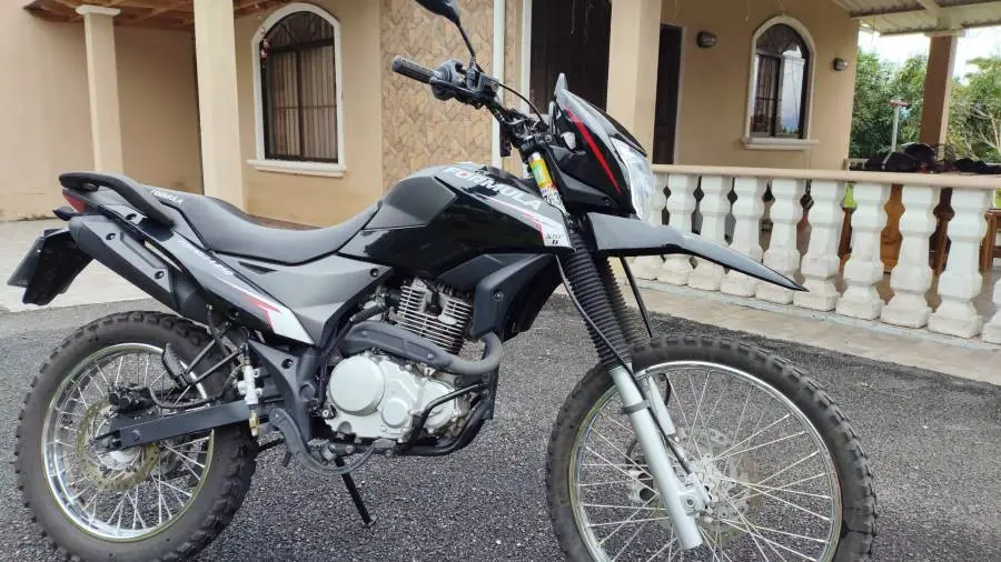 Formula, xrf ll 250, 2023