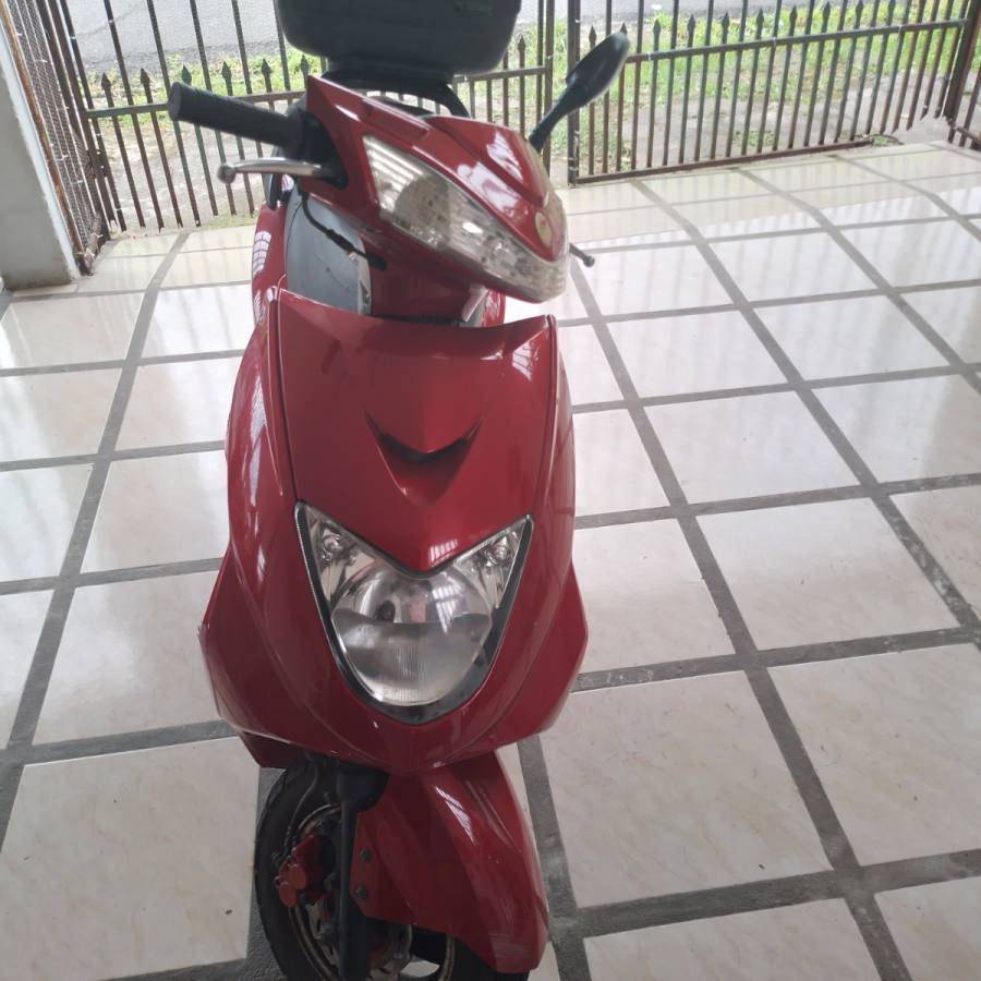 Freedom, Magic , 2019