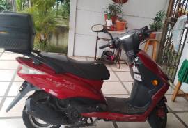 Freedom, Magic , 2019