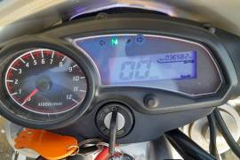 Freedom, Hercules , 2022