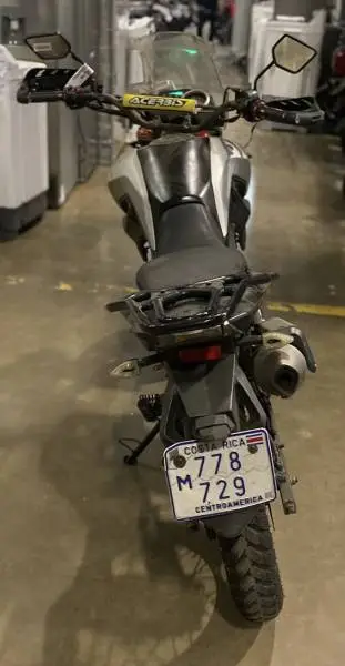 Serpento, Viper 250, 2022